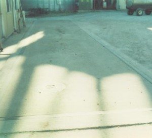 Liquid Rubber Floor Coating | Rubberized Coating for Concrete