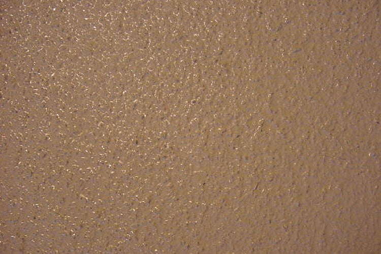 Liquid Rubber Floor Coating | Rubberized Coating for Concrete