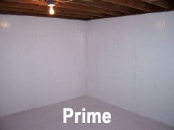 How to Waterproof Basements | Basement Waterproofing System