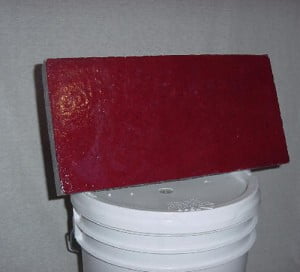 PermaFlex Liquid Rubber | Liquid Rubber Sealant | SANI-TRED