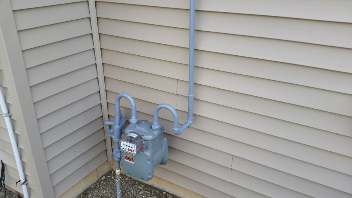 How to Paint Rusty Metal | Painting Rusty Metal | SANI-TRED