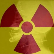 10 Radon Myths and Facts | What to Know About Radon