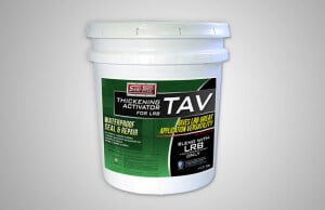 PermaFlex Rubber Floor Paint Sealant | SANI-TRED