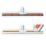 SANI-TRED Price Catalog for Waterproofing Products