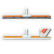 SANI-TRED Price Catalog for Waterproofing Products