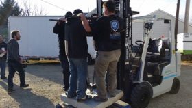 Quick Patch | Waterproof Polyurethane | Wall Patching Products